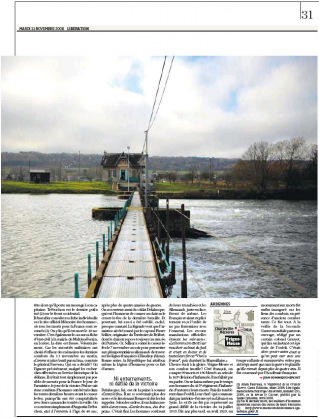 Augustin Trébuchon, mort le 11 novembre 1918 à 10 h 50 | Espace perso ...