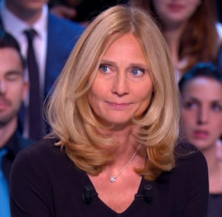 Un Président hypnotisé par les sirènes patronales, comme avec la ...